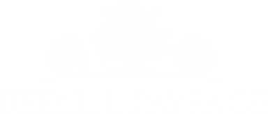 Beell L Paysage Paysagiste Troyes Aube, Création / aménagement de ...