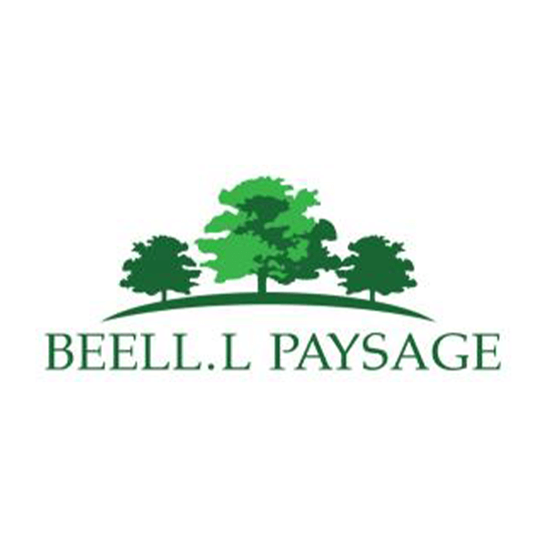 Beell L Paysage Paysagiste Troyes Aube, Création / aménagement de ...